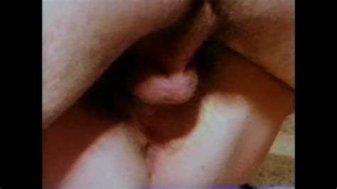 G I Sex Stories Usa 1974 Maggie Williams Dalana Bissonnette Eporner