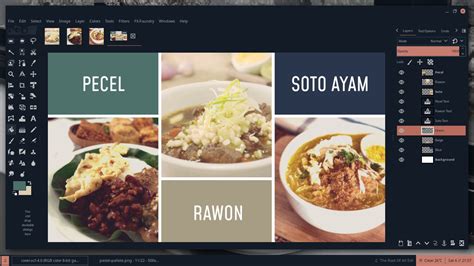 Github Addy Dclxviopenbox Theme Collections My Openbox Theme Collections