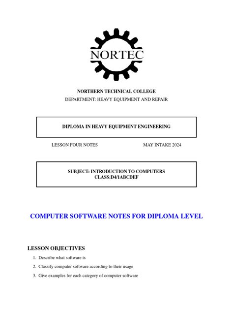 Lecture 4 Software Pdf Graphical User Interfaces Command Line Interface