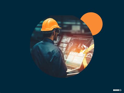 Hiring A Process Engineer Job Description Pay And More