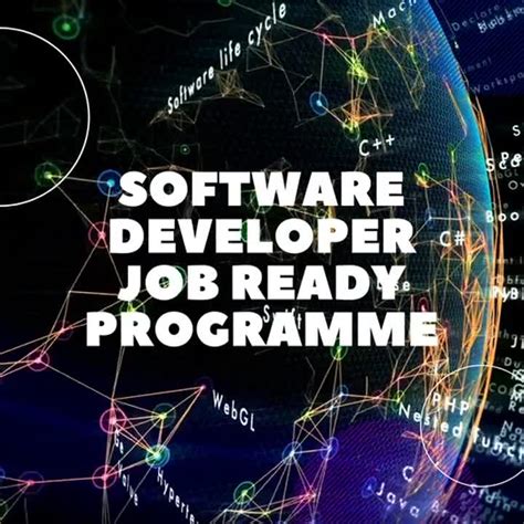 Industry Connect On Linkedin Softwaredevelopment Softwaredeveloper