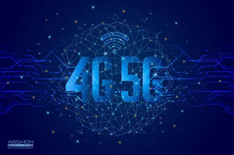 Sherry Mosleh On Linkedin Cellular Iot Design