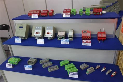 통신 신호용 서지 보호기 전문업체 북성베스텍 Today 여기에뉴스