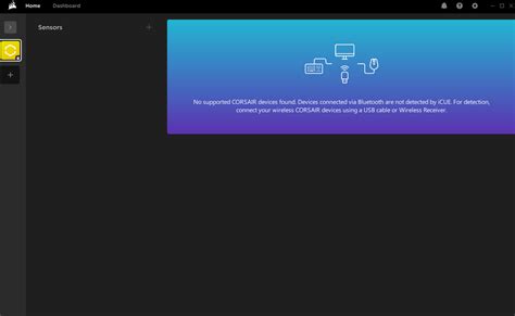 Solved Asus Armoury Crate Plugin Integration With Icue Republic Of Gamers Forum 1104808