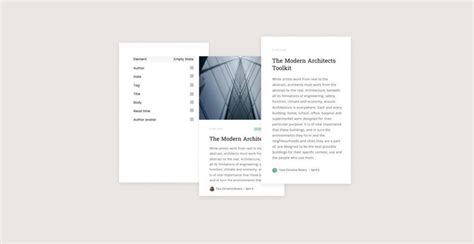Drastically Improve Your Ui Designs With This S