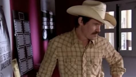 All Coen Brothers Movies Ranked Worst To Best The Mary Sue
