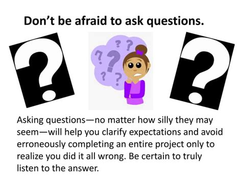 Workplace Ethics Powerpoint Ppt Resume Writing And Advice Job Search