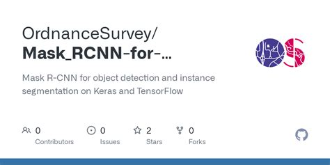 Github Ordnancesurvey Mask Rcnn For Caravans Mask R Cnn For Object Detection And Instance