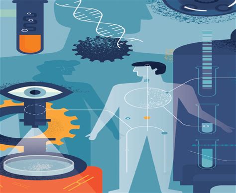 Clinical Utility Of Next Generation Sequencing In Precision Jaapa
