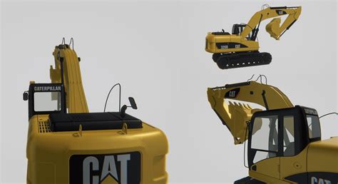 synthetica computer vision data generator portfolio jeroen brouns