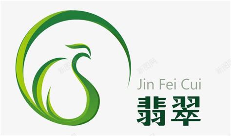 凤凰图标 凤凰icon 凤凰矢量图标 88ICON