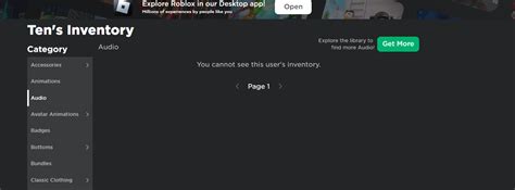 how do i get a player s inventory scripting support developer