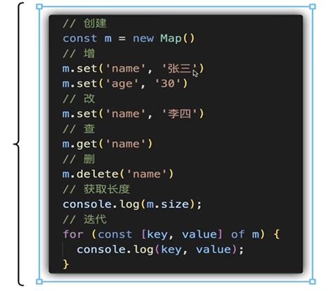 前端学习笔记202310学习笔记第一百零六天 深入理解js之5 Csdn博客 前端学习笔记202310学习笔记第一百零六天 深入理解js之5 Csdn博客