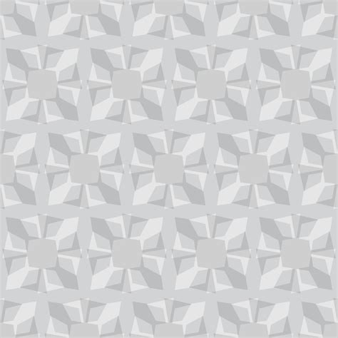 Premium Vector Geometric Textures Seamless Pattern