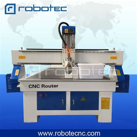 Cnc Machine Z Axis Cnc Parts Router Cnc Router Servo Motor Kit Axis Cnc Router In Wood