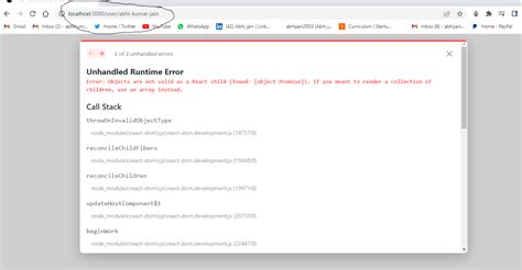 Nextjs Access Localstorage Before Page Rendering In Nextjs Stack