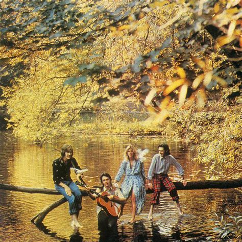 The 50 Most Disappointing Albums Ever