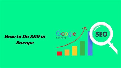 Yandex Vs Google Which Search Engine Is The Best