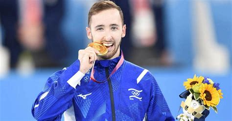 אולימפיאדת פריז 2024 לא רק גודו והתעמלות המועמדים הישראלים למדליה בפריז הארץ