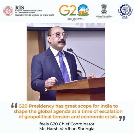 Priyanka Shinde Posted On Linkedin