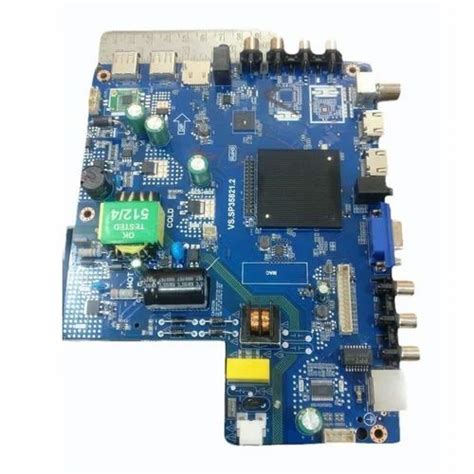 Electronic Box Build Assembly Services At Best Price In Noida Id