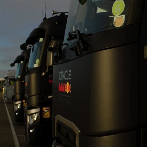 Oracle Cloud On Linkedin Its What You Do With That Data That Gives You The Edge ” Learn How Red…