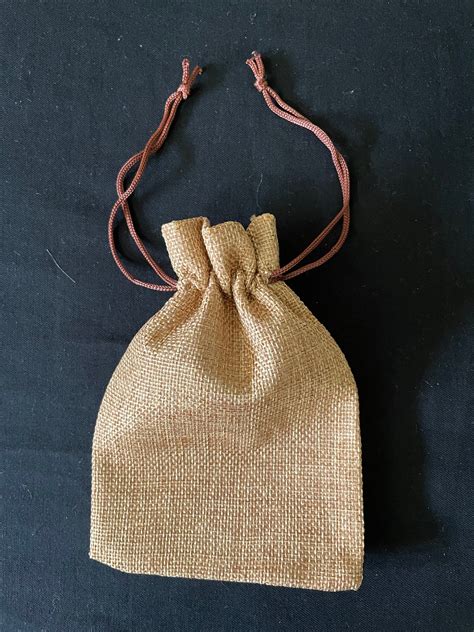 San Lazaro Bolsita De Saco San Lazaro Saco Bag Etsy Bridesmaids