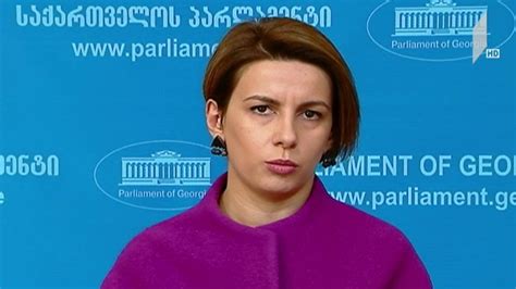 კიზინგერის ღია წერილი Youtube