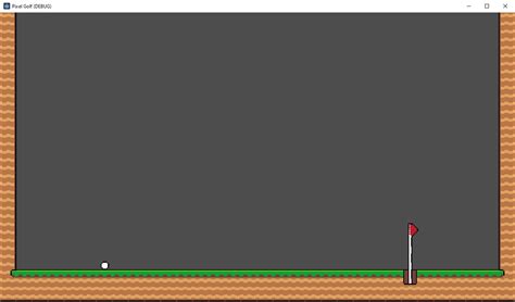 how to make the pixel not weird for pixel game help godot forum