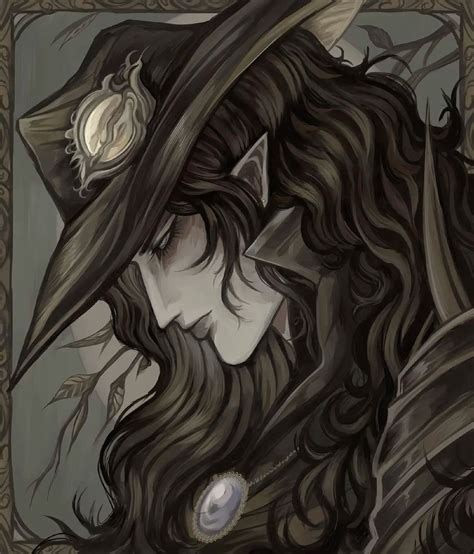 Пин от пользователя Crimsonbird на доске Быстрое сохранение Охотник на вампиров Вампирское