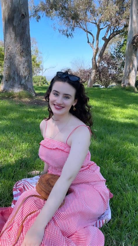 Olivia R Reactgirls1