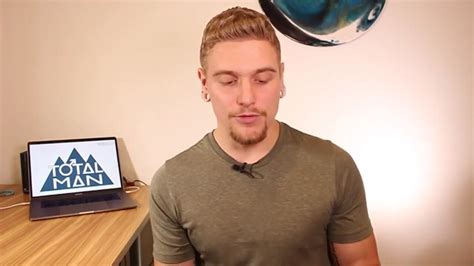 Penis Exercise 1