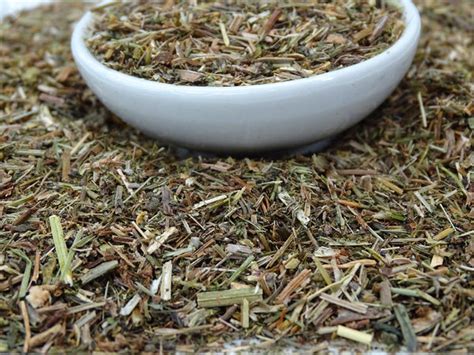 Buy Cleavers Tea Online Tea Life Australia Tea Life