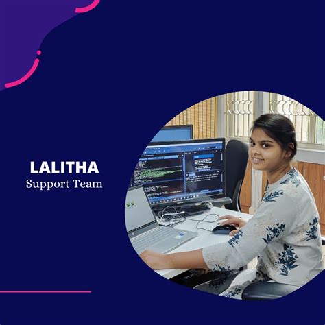 Iit Madras Bs In Data Science Programme On Linkedin Pod Team Wanted To