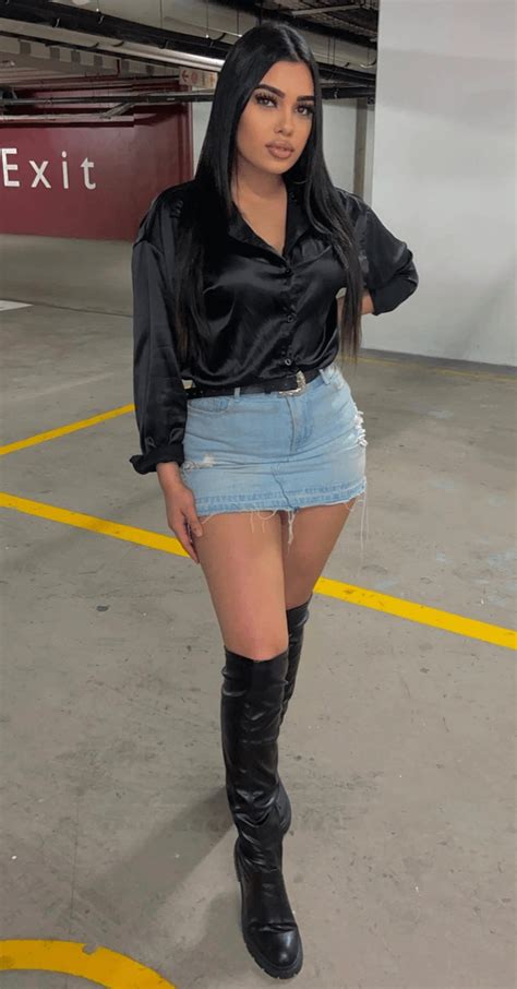 Lovely Long Legs R Ighottiessouthafrica
