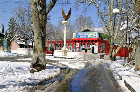 Parachinar Gallery Added A New Photo Parachinar Gallery