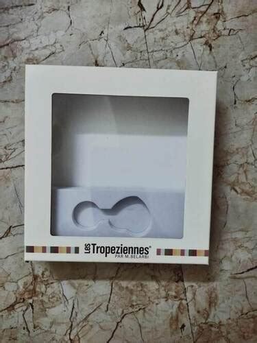 Wallet Packaging Box At Best Price In Kolkata West Bengal Shiba