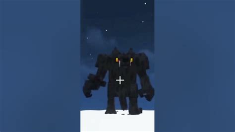 Darkheros Junkeyy Became Werewolf 😡 ️‍🔥 Darkheroes Proboiz95 Shorts