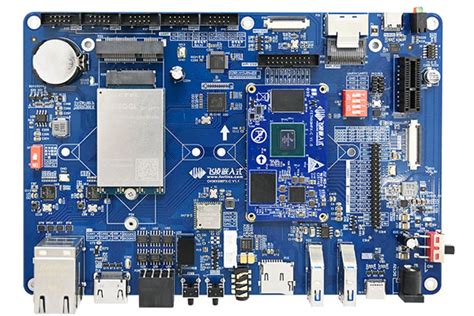 The Best Supplier Of Imx Mp Development Board Forum For Electronics
