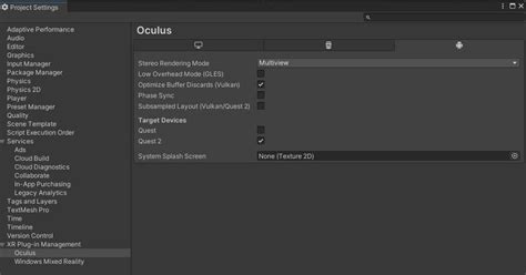Building An Oculus Quest 2 Compatible Game With Unity A Beginners Guide Hackernoon