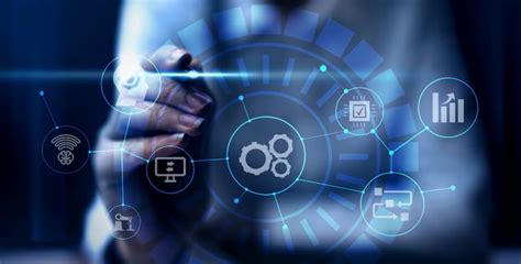 Ensuring Data Accuracy In Machine Learning Models Datadriveninvestor