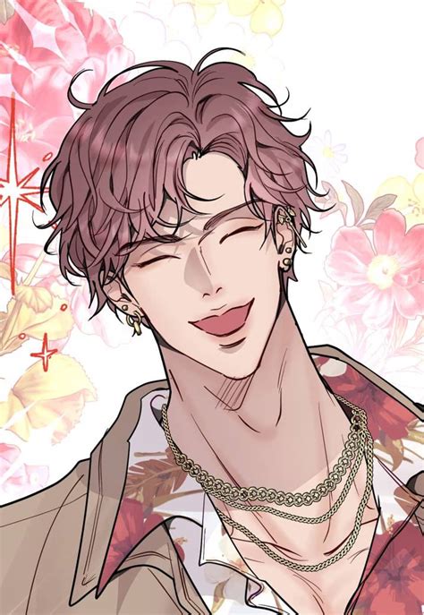 자기중심적 사고방식 Bl 웹툰 리디에만 있는 독점 작품 리디