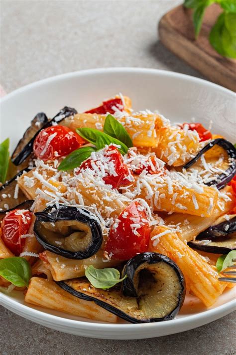 What Dishes Use Ricotta Cheese At Samantha Hanlon Blog