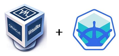 instalar virtualbox minikube labarta