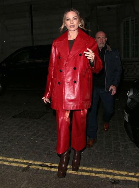 Margot Robbie Nude Porn Pictures Xxx Photos Sex Images 4055506 Pictoa