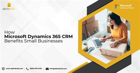 dynamics 365 v9 0 xrm webapi crud operations