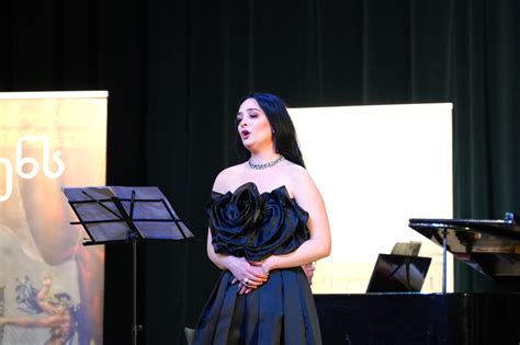 თბილისის 📚 საუნივერსიტეტო წიგნის ფესტივალის ფარგლებში თბილისის სახელმწიფო უნივერსიტეტში