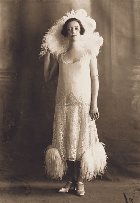 About Florence — Florence Broadhurst