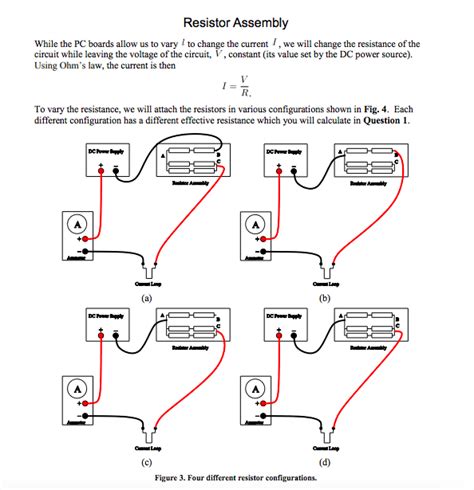 Solved Question 1 In Fig 3 The Squares On The Resistor Chegg Com