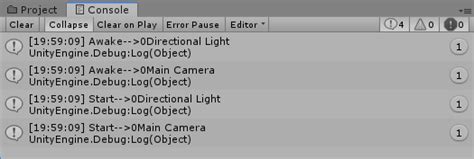 Unity3d C脚本介绍使用cunity逻辑 Csdn博客